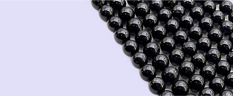 Only Beads - Our One-Stop Shop for Jewelry & Beading Supplies