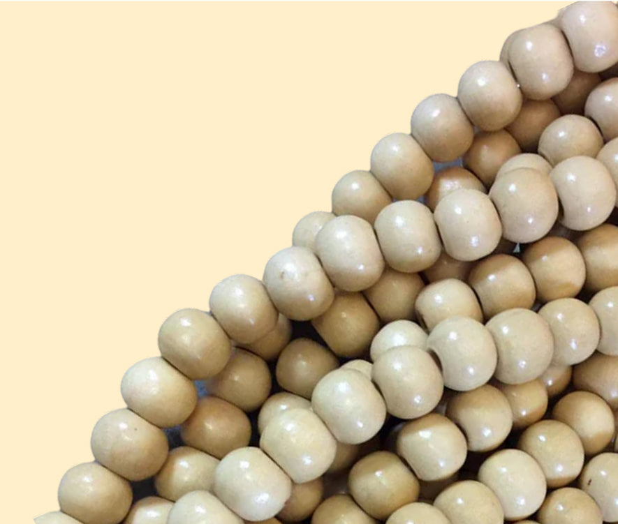 Only Beads - Our One-Stop Shop for Jewelry & Beading Supplies