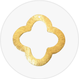 Only Beads - Our One-Stop Shop for Jewelry & Beading Supplies