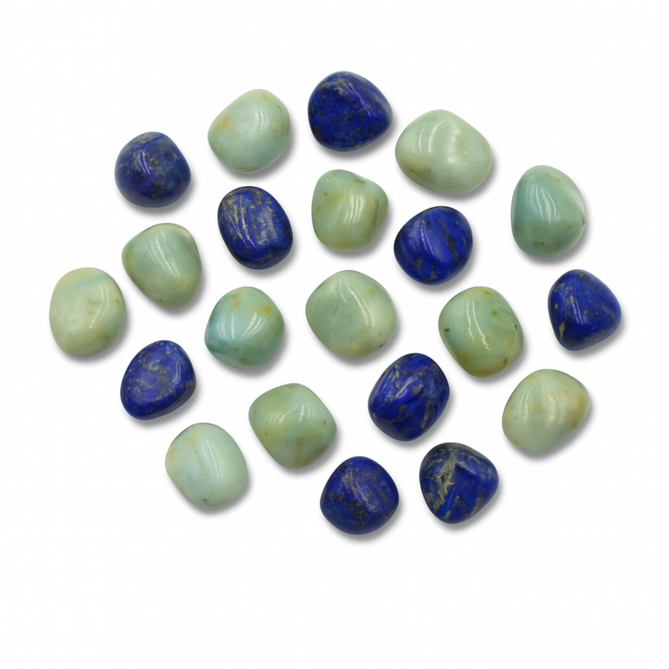 Only Beads - Our One-Stop Shop for Jewelry & Beading Supplies