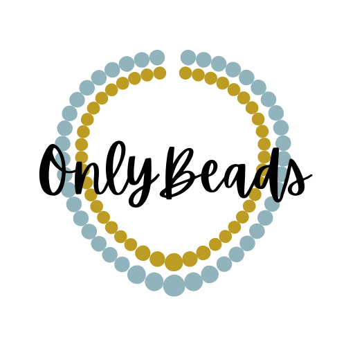Only Beads - Our One-Stop Shop for Jewelry & Beading Supplies