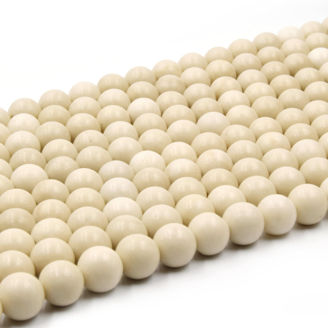 Gemstone Beads – Only Beads