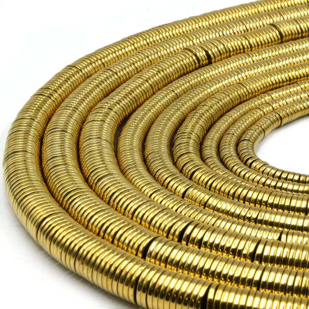 Gemstone Beads – Only Beads