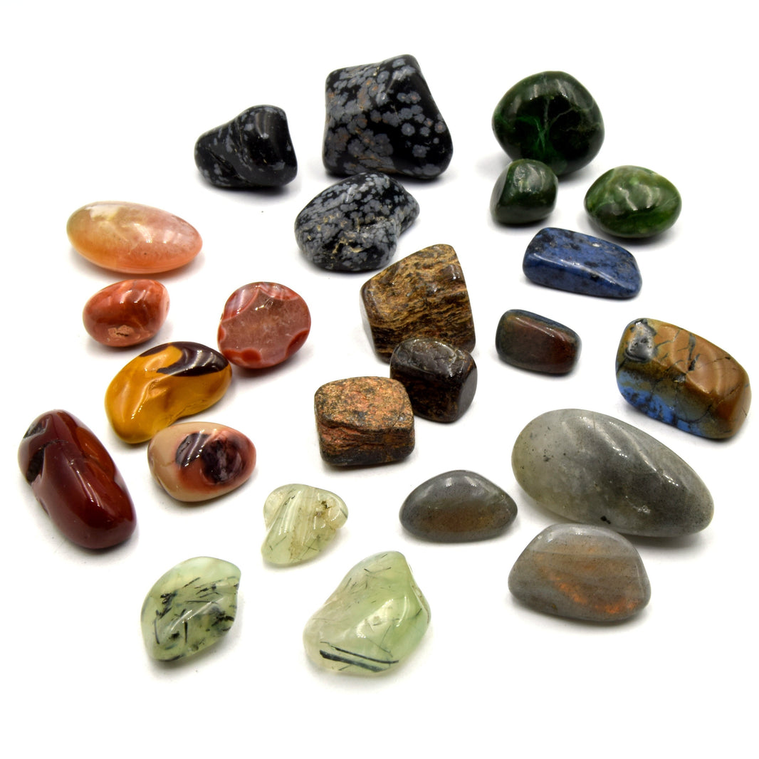 Only Beads - Our One-Stop Shop for Jewelry & Beading Supplies